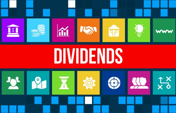 Fidelity Global Dividend: analisi del fondo e opinioni - Imparare a ...