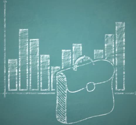 Fidelity Global Technology: analisi del fondo e opinioni